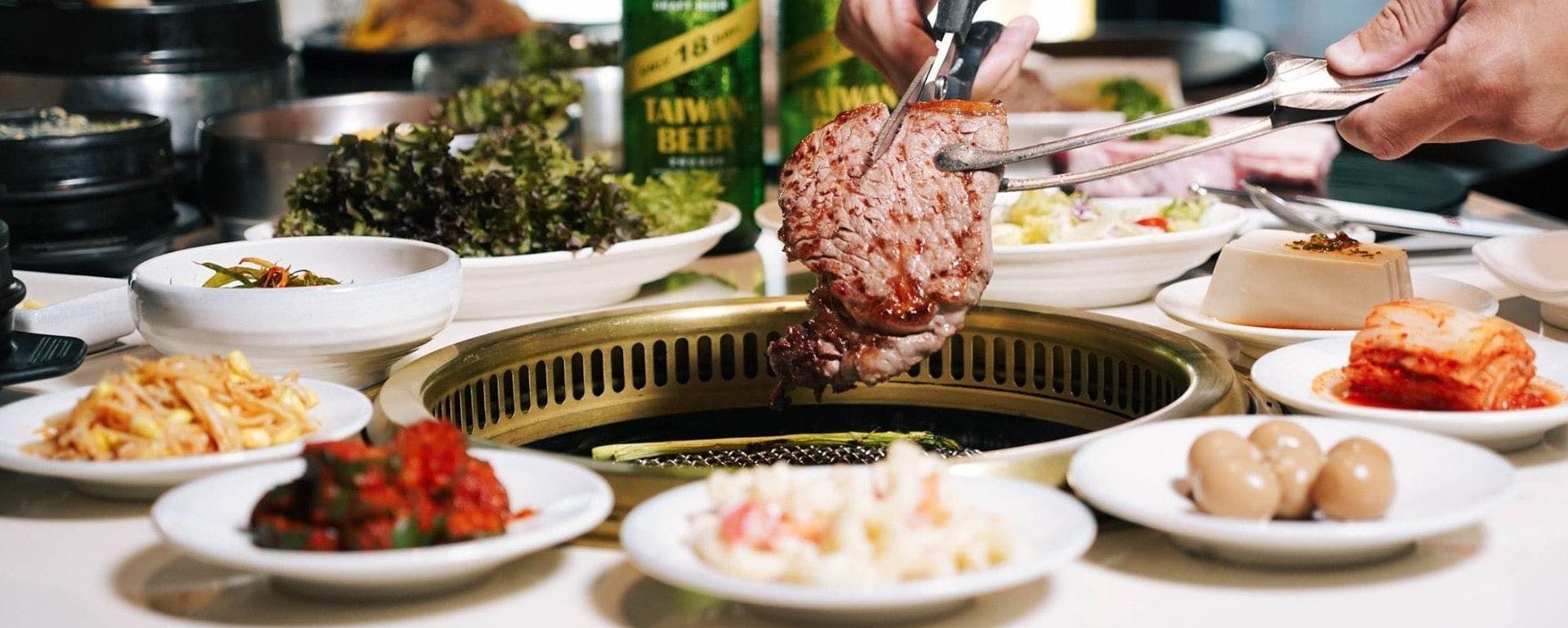 Maple Tree House 楓樹 | Book Now! - inline online bookings