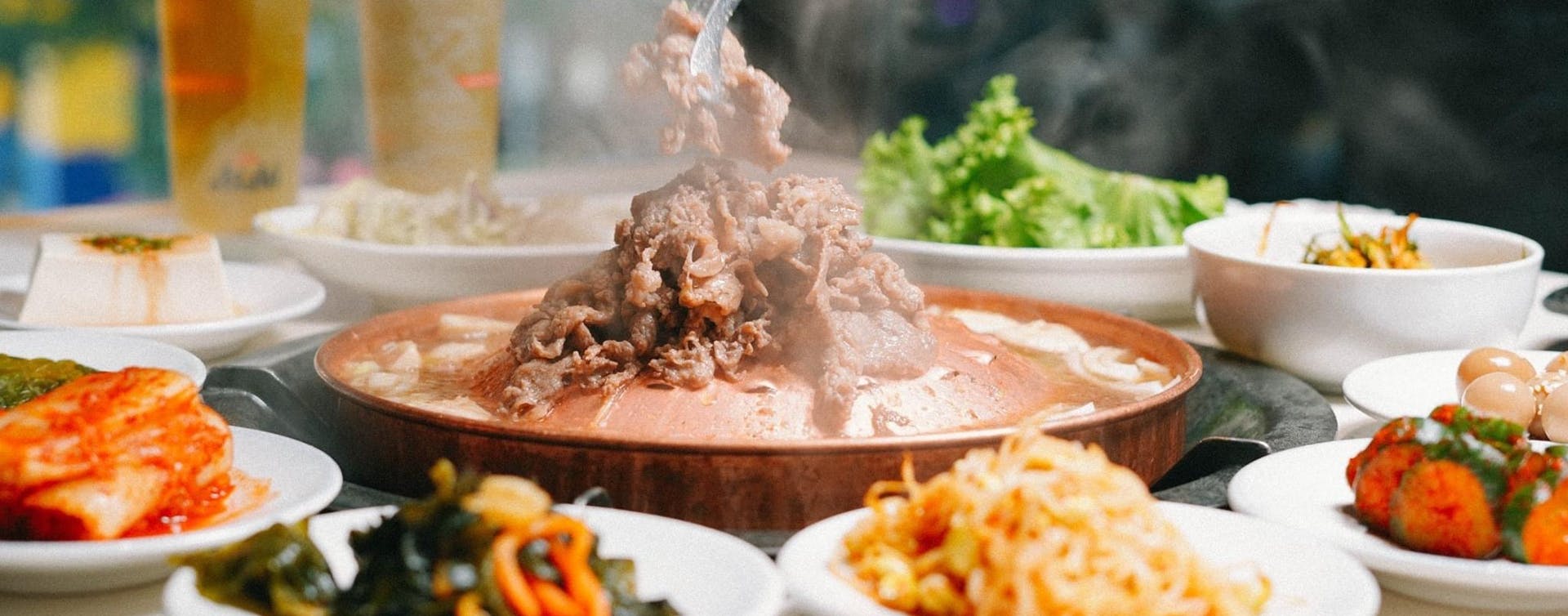 Maple Tree House 楓樹 | Book Now! - inline online bookings