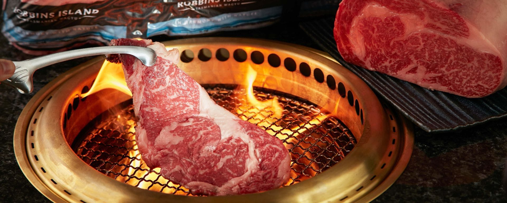 老乾杯 Kanpai Classic 台中新光店 | Book Now! - inline online bookings