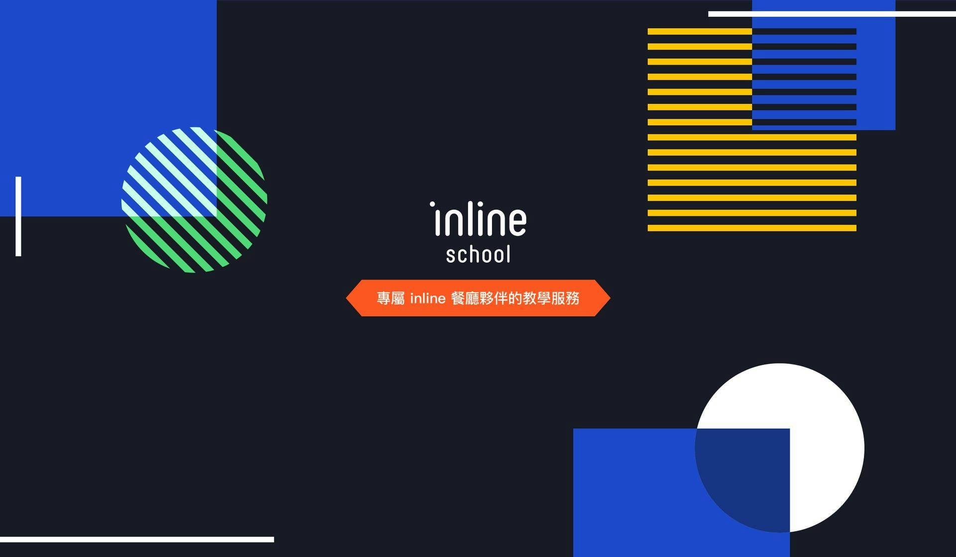 inline School | Book Now! - inline online bookings