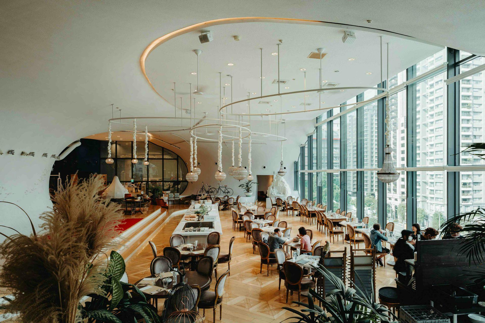 VVG | Book Now! - inline online bookings