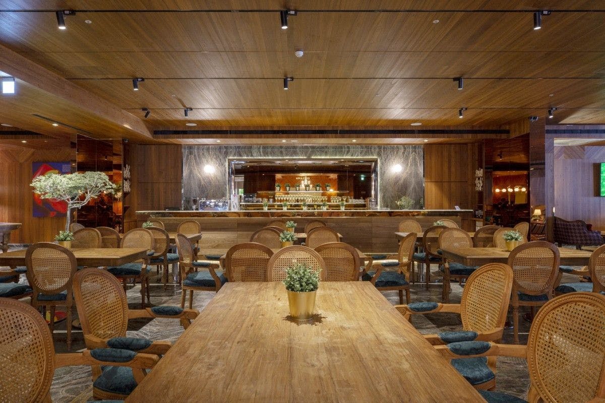 inn cafe | Book Now! - inline online bookings