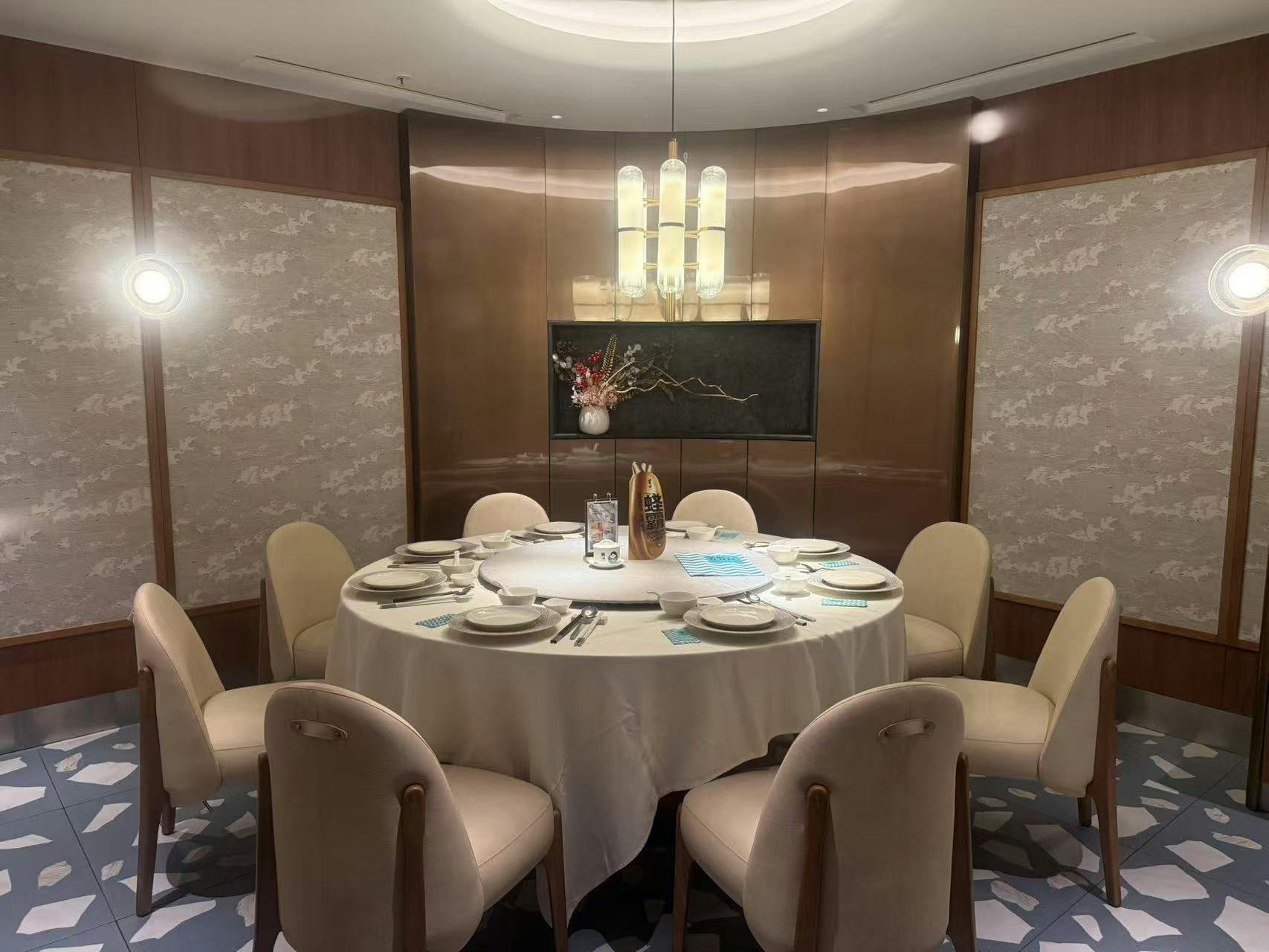 PUTIEN Jurong Point | Book Now! - inline online bookings