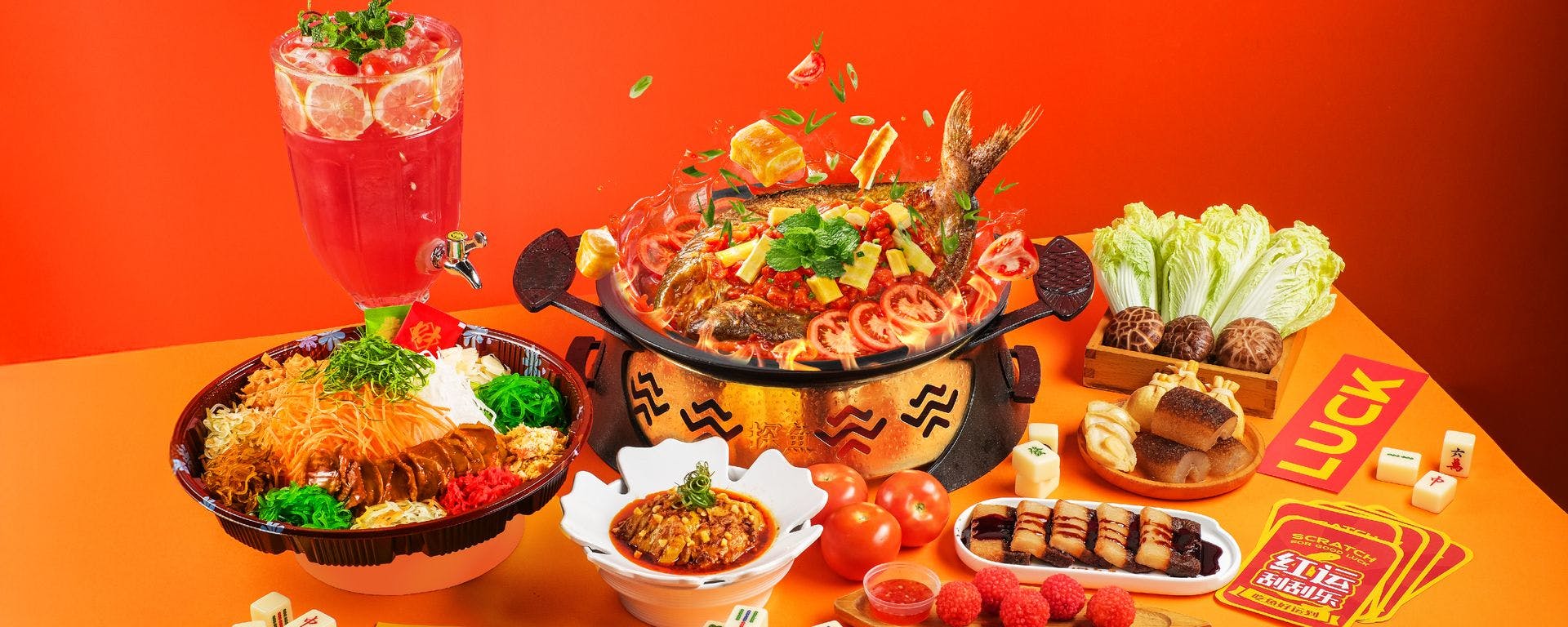 TANYU | Book Now! - inline online bookings