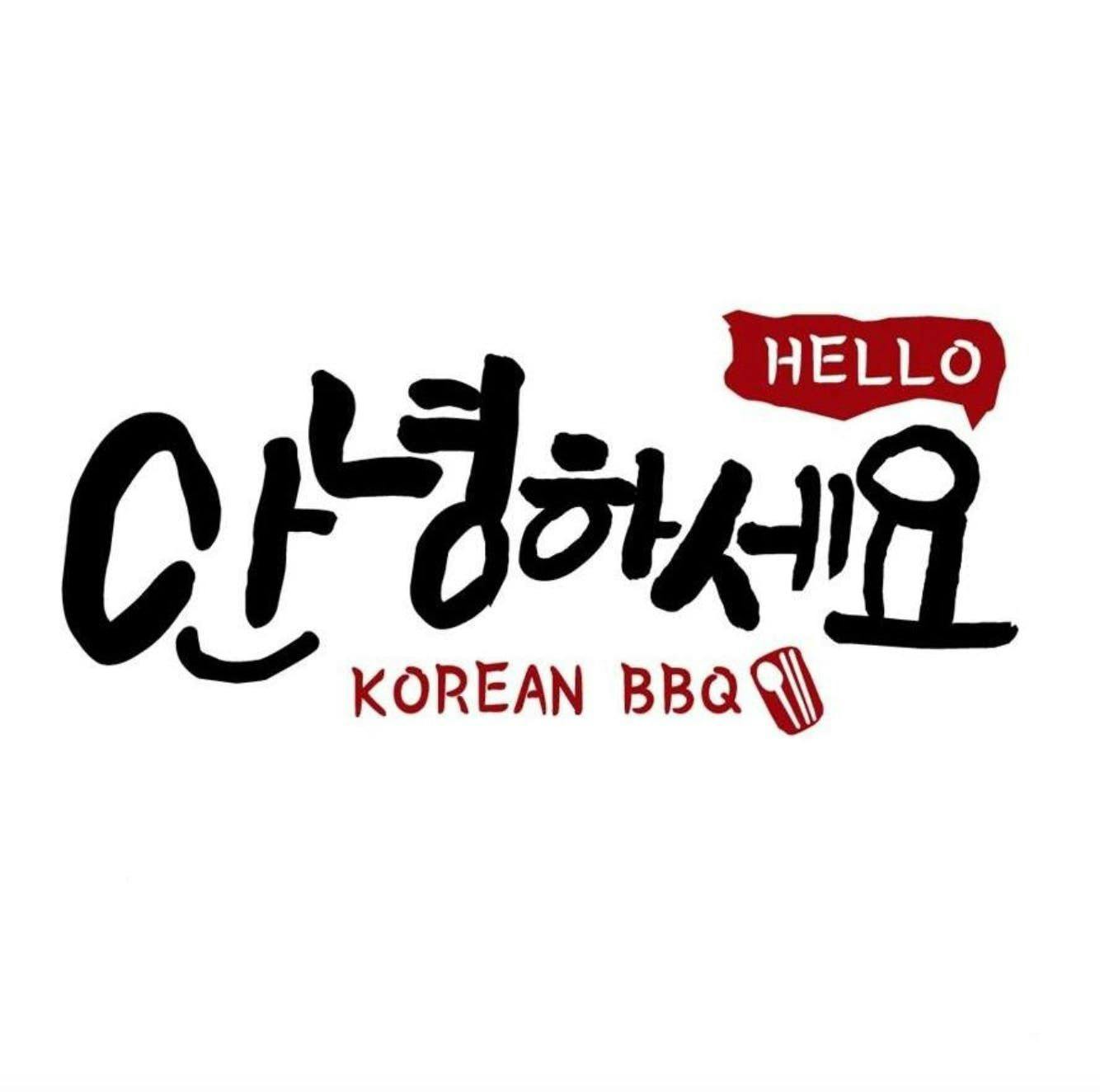 안녕하세요 Hello Korean BBQ | Order now! inline online takeout