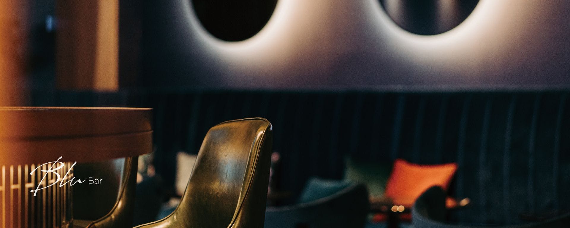 COZZI Blu Blu Bar | Book Now! - inline online bookings