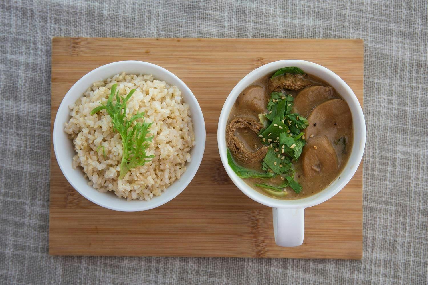 Mianto 艾果豐 | Book Now! - inline online bookings