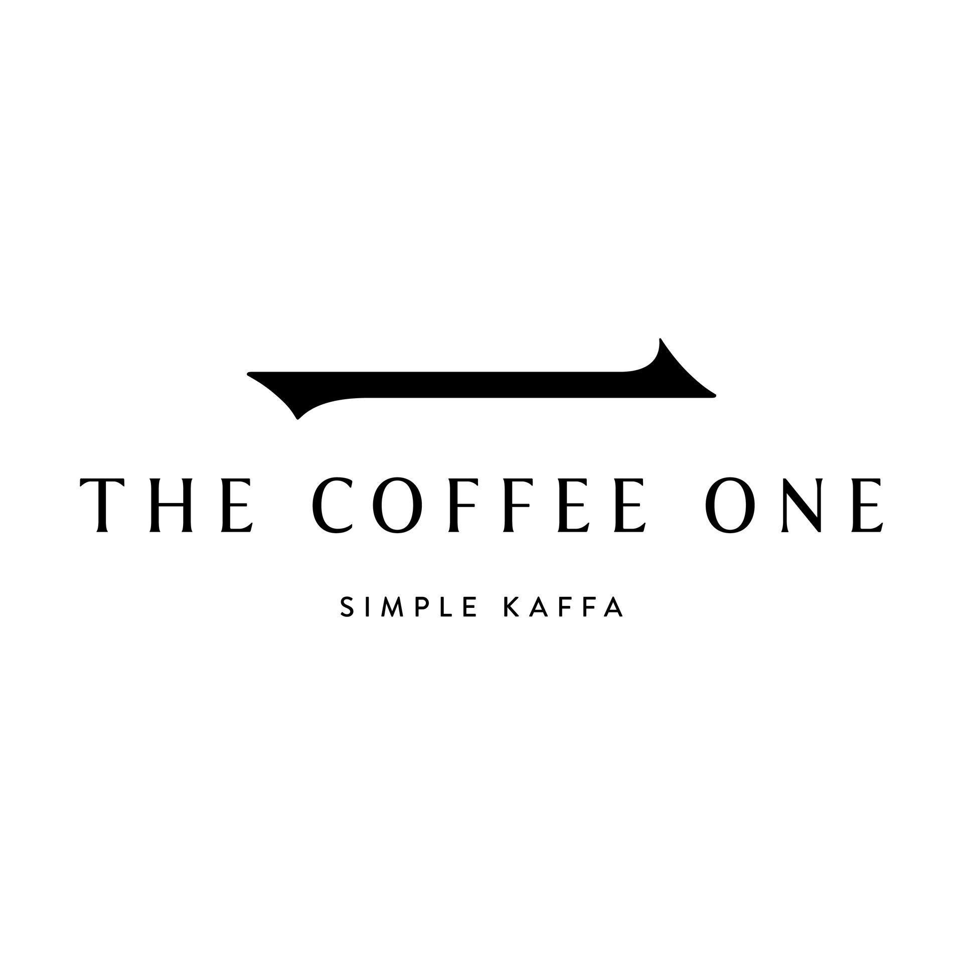 Simple Kaffa 興波咖啡 | 立即訂位！inline 線上訂位預約