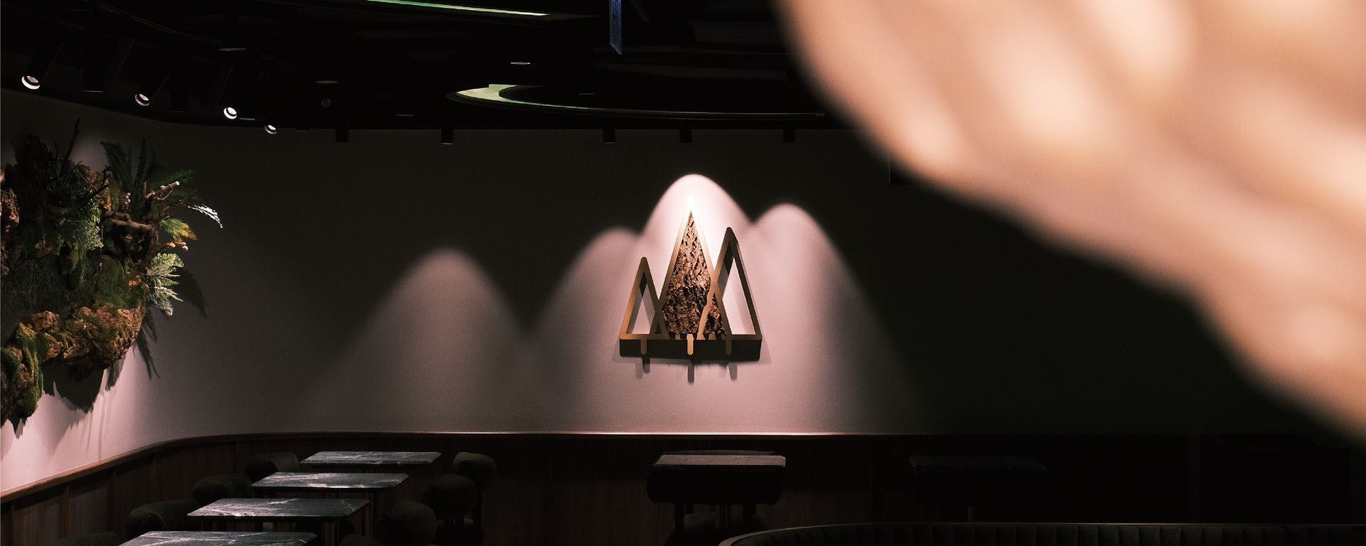 Simple Kaffa 興波咖啡 | Book Now! - inline online bookings