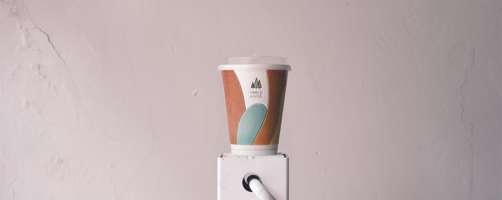 Simple Kaffa 興波咖啡 | Book Now! - inline online bookings