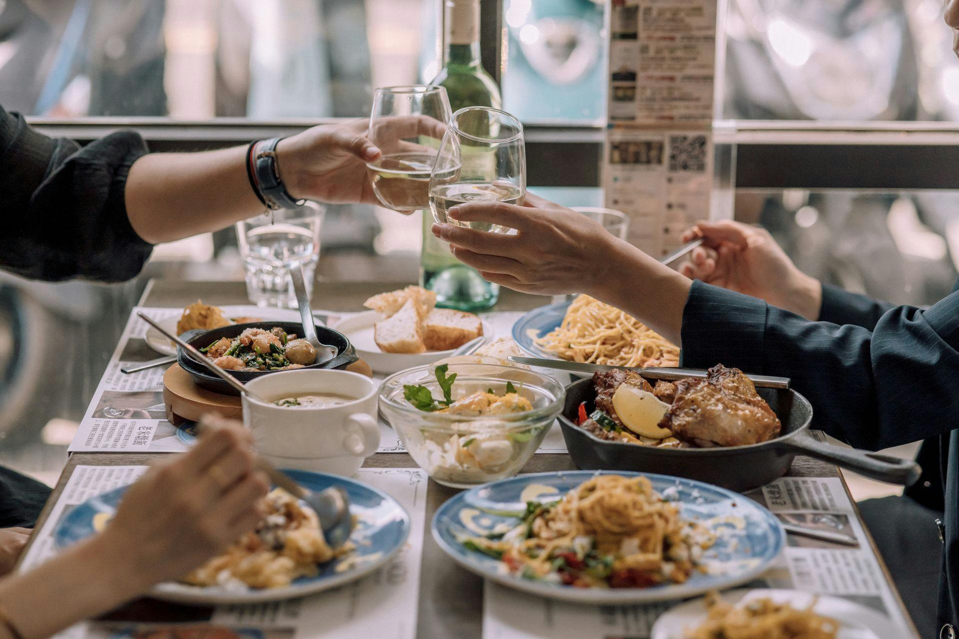 BANCO | Book Now! - inline online bookings