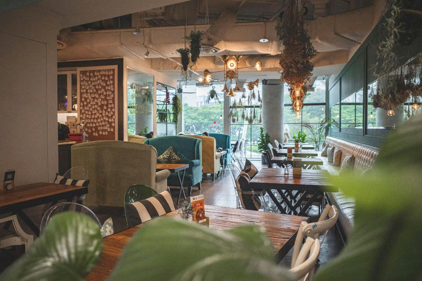 Arteastiq | Book Now! - inline online bookings