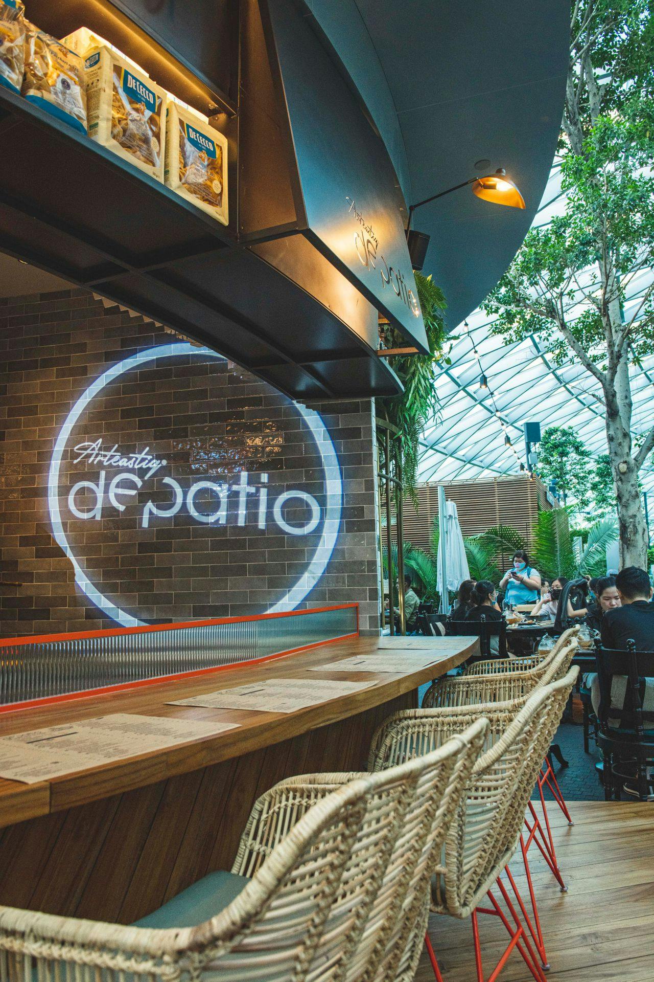 Arteastiq | Book Now! - inline online bookings