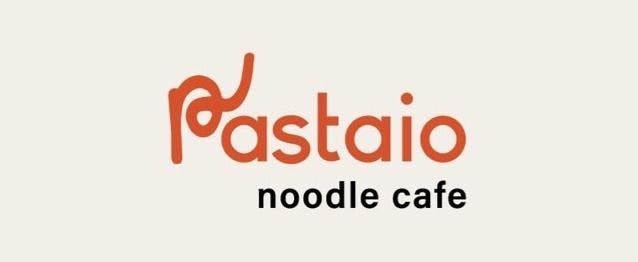 Pastaio noodle cafe | 立即訂位！inline 線上訂位預約