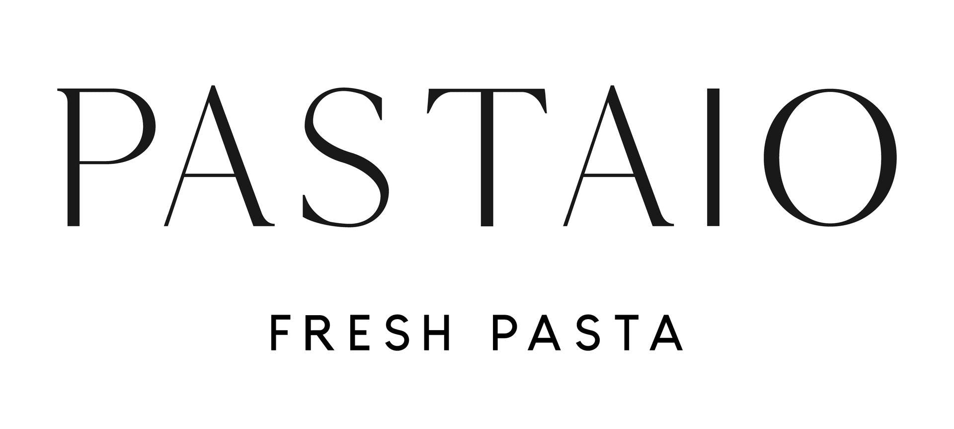 Pastaio 高雄店 | 立即訂位！inline 線上訂位預約