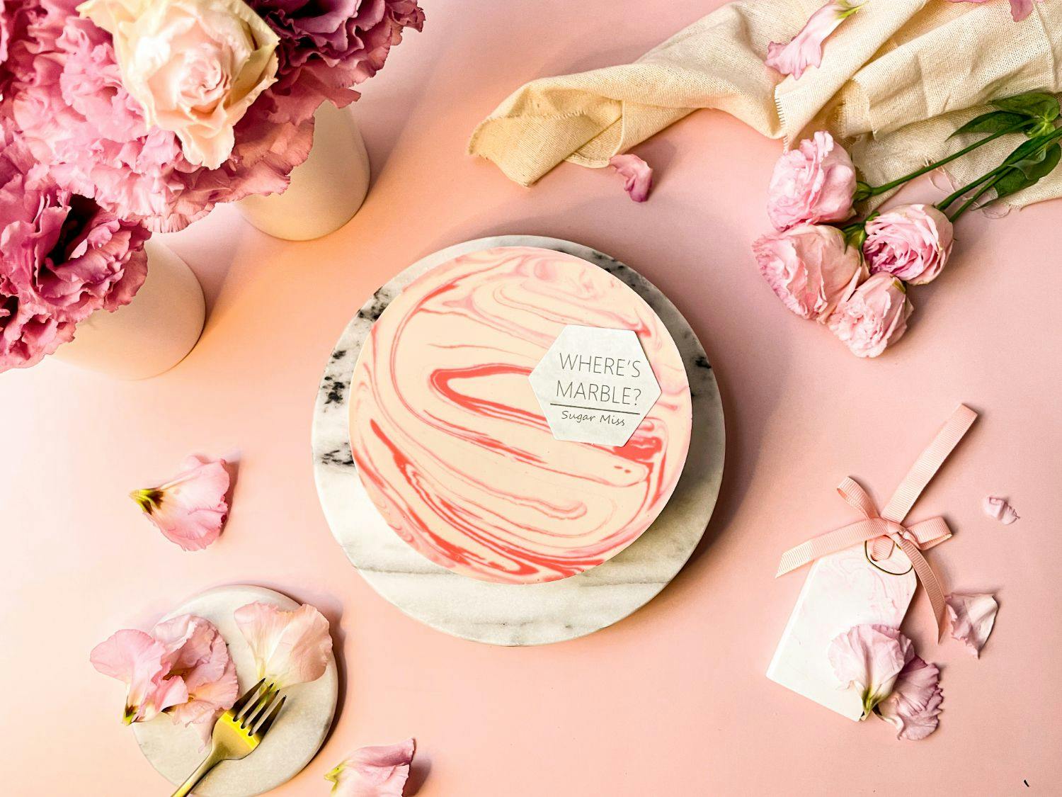 Sugar Miss | Order now! inline online takeout