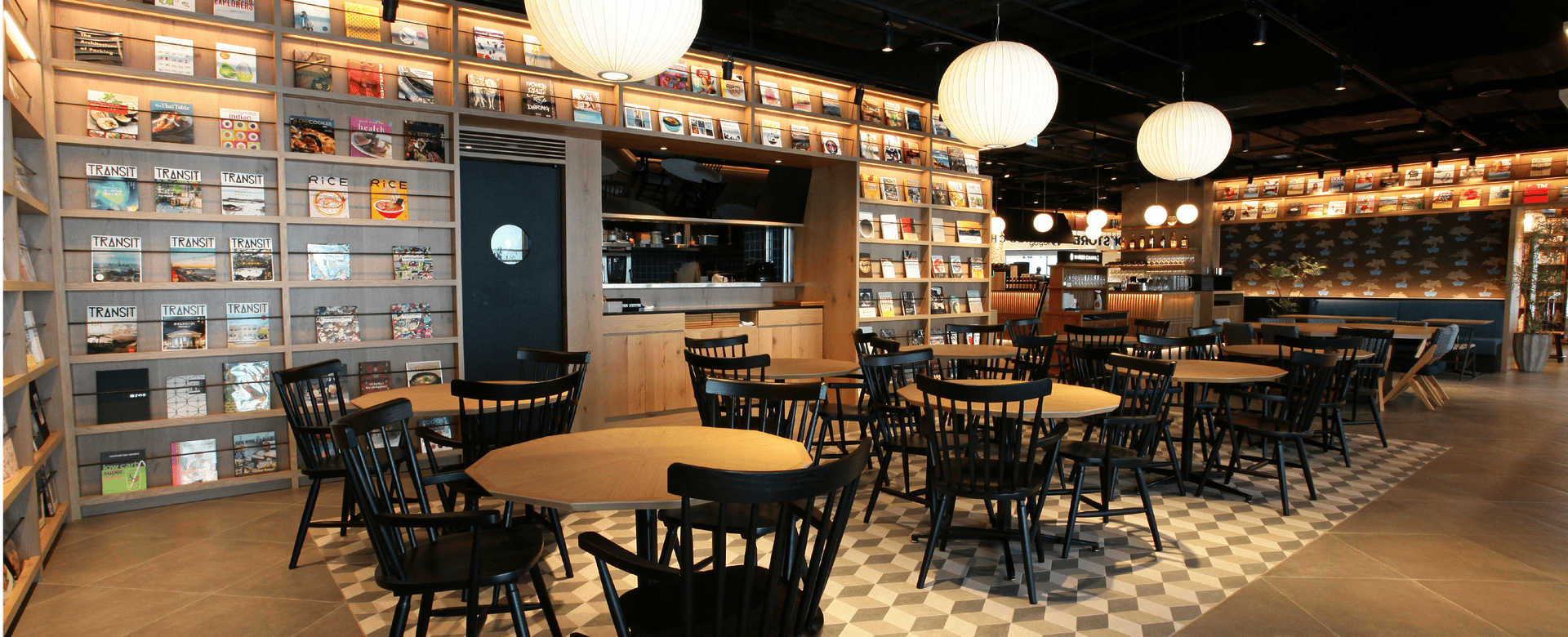 Wired | Book Now! - inline online bookings