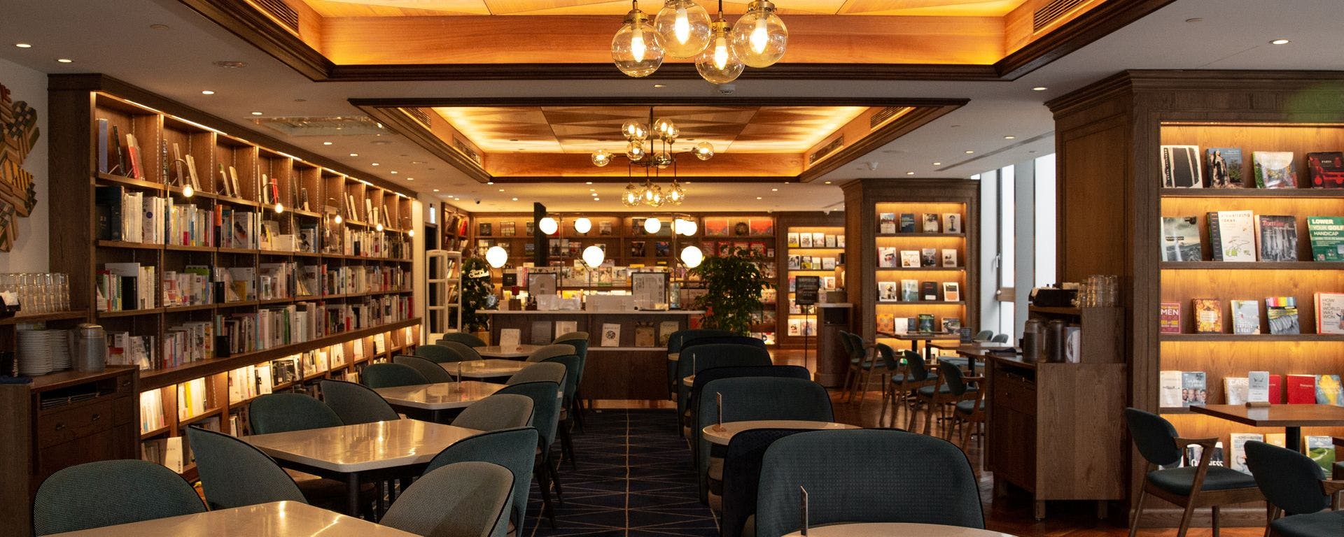 Wired | Book Now! - inline online bookings