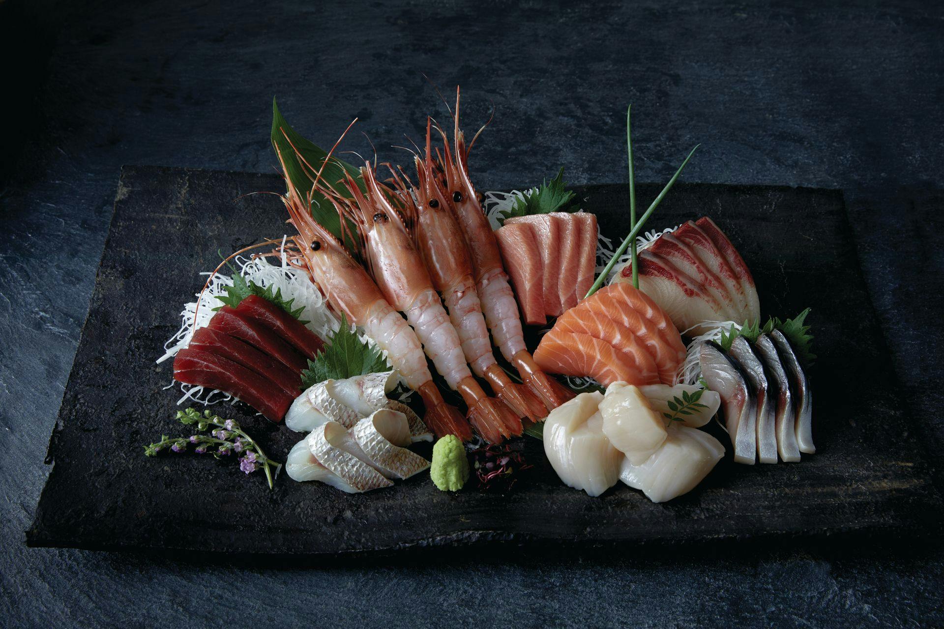 千両 sen-ryo | Book Now! - inline online bookings