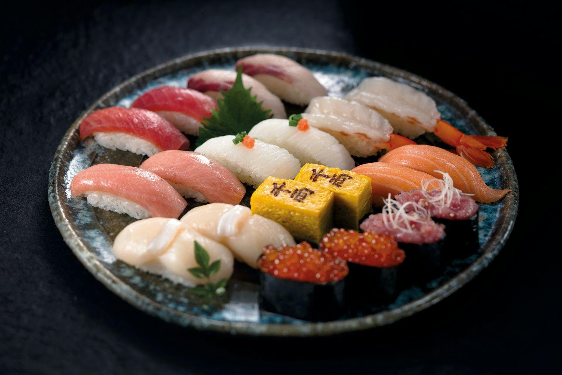 千両 sen-ryo | 立即订位！ inline 线上订位预约