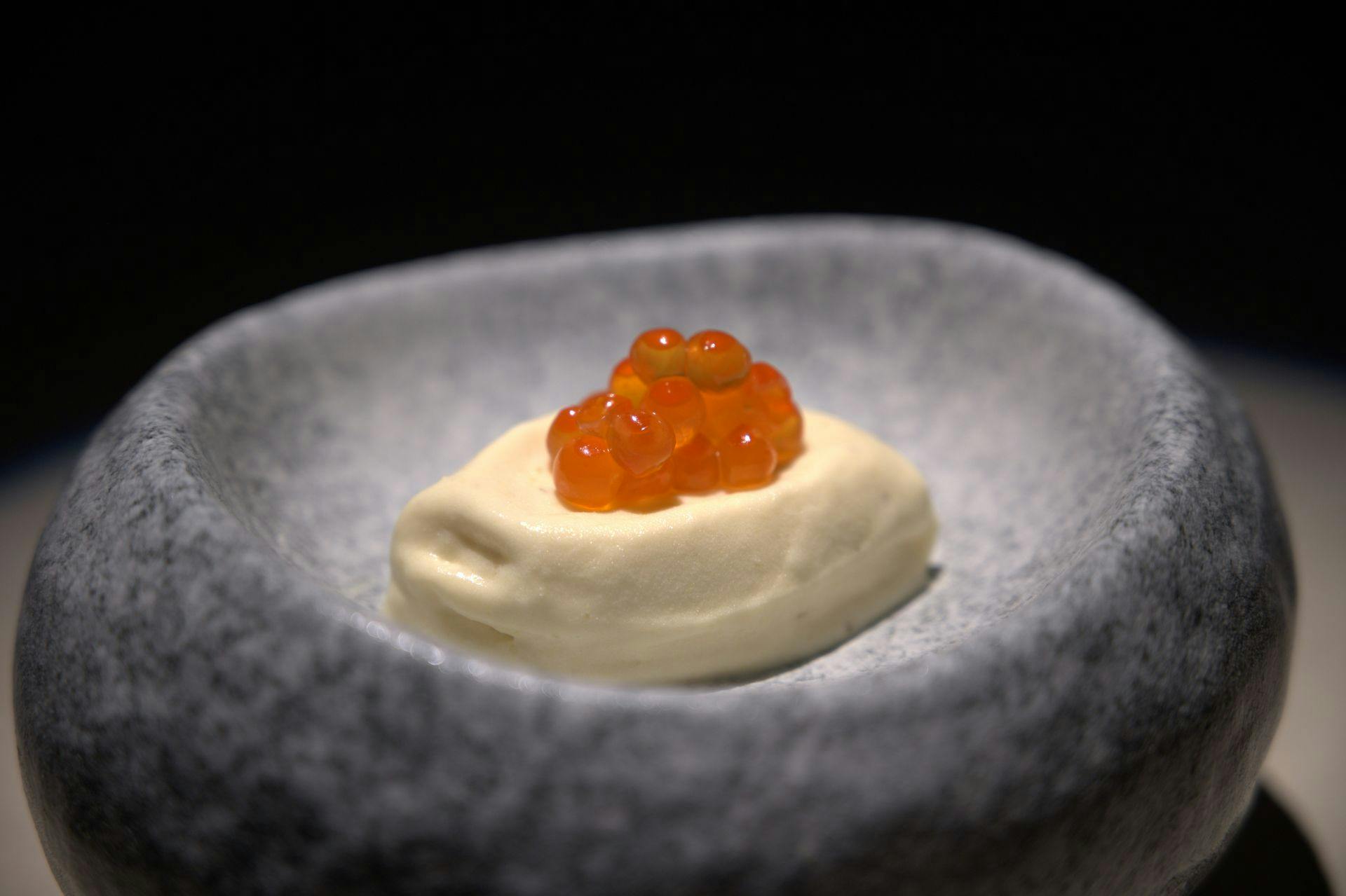 unDer lab | 立即訂位！inline 線上訂位預約