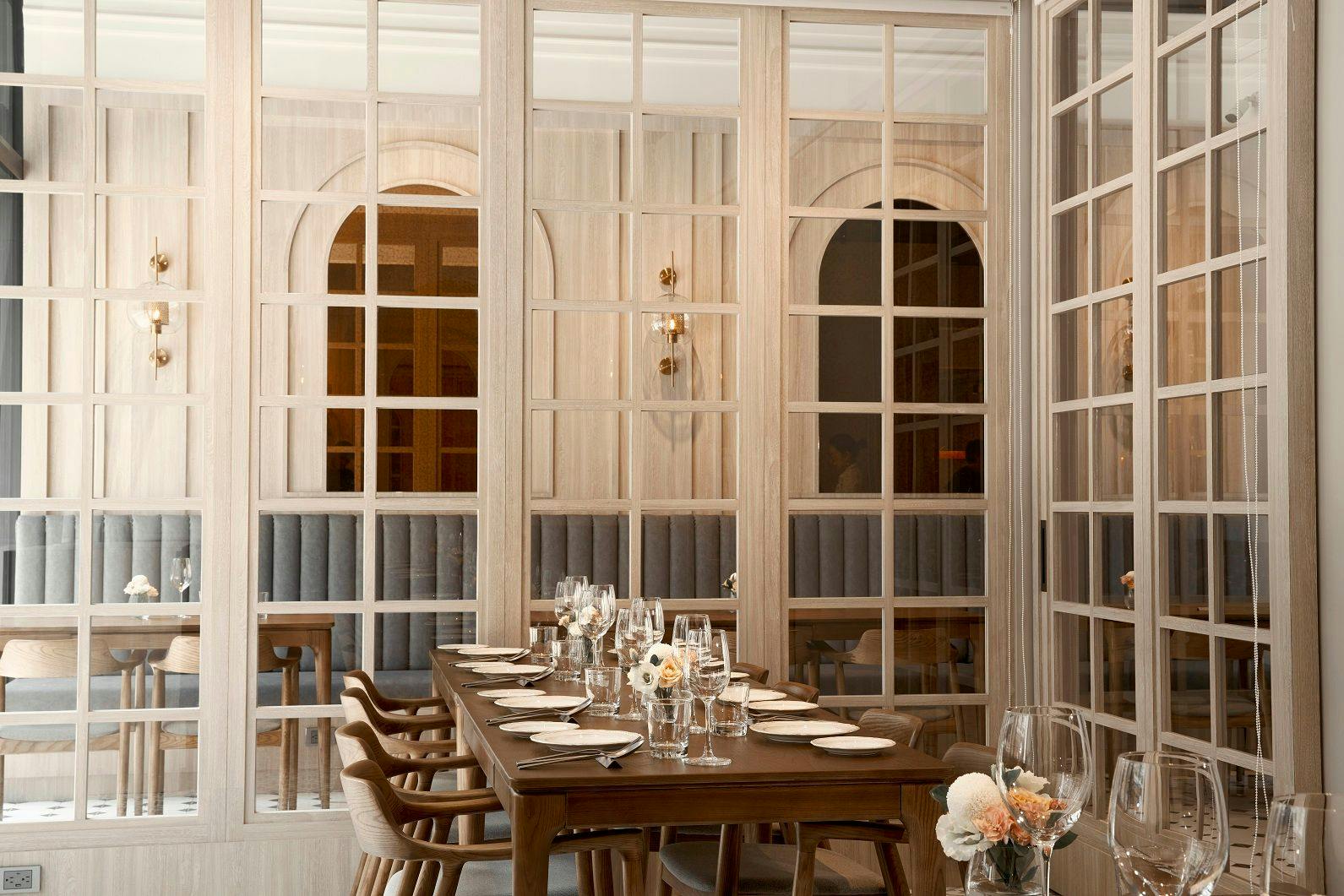 JK STUDIO | 立即訂位！inline 線上訂位預約