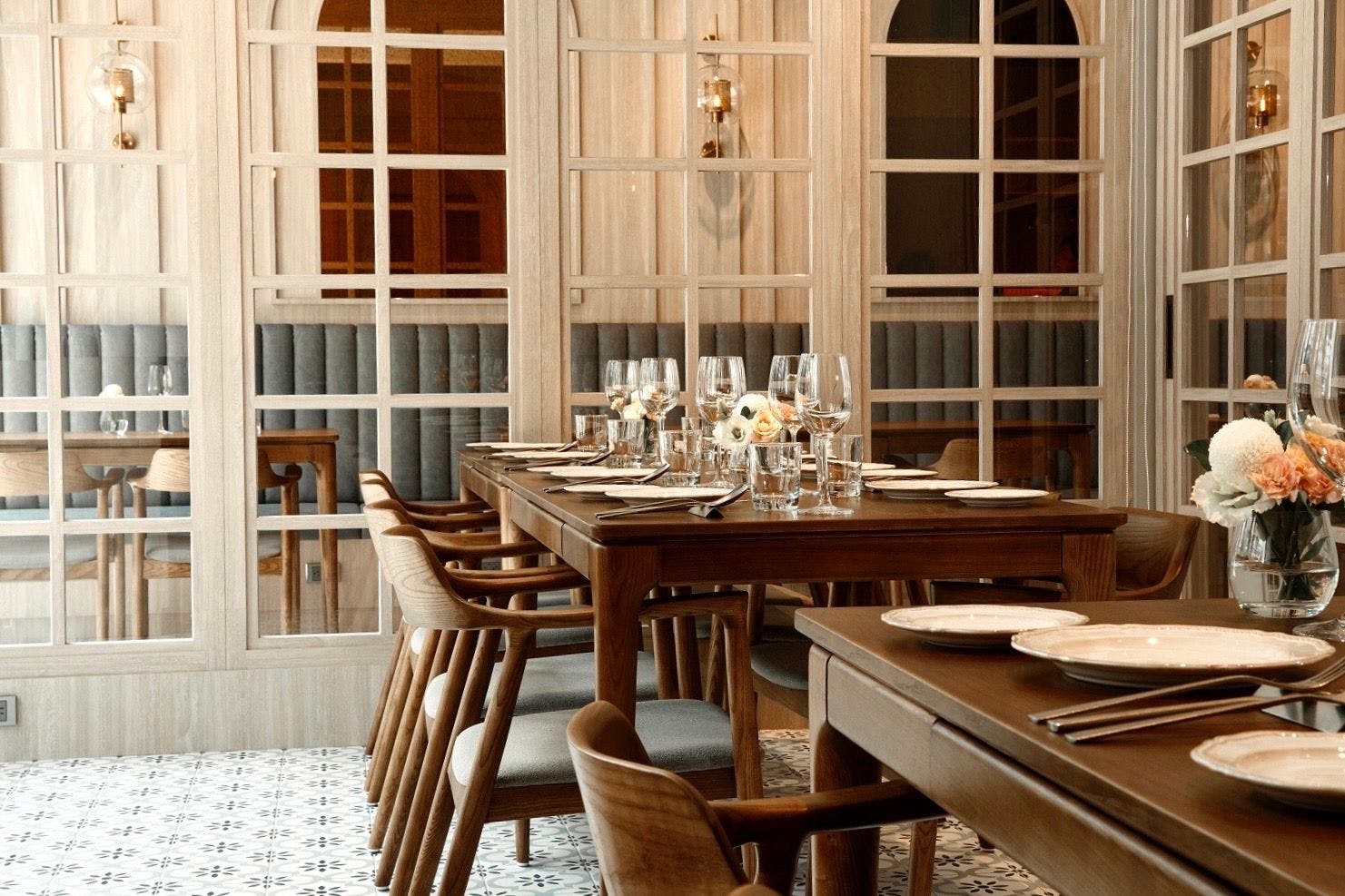 JK STUDIO | 立即訂位！inline 線上訂位預約