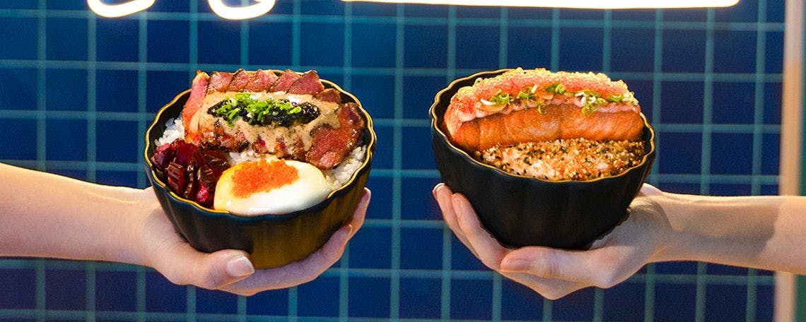 Waa Cow! | Book Now! - inline online bookings