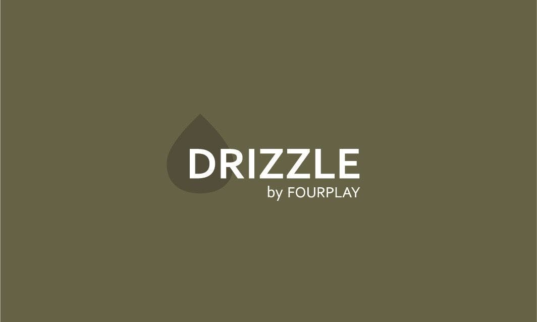 Drizzle by Fourplay | 立即訂位！inline 線上訂位預約