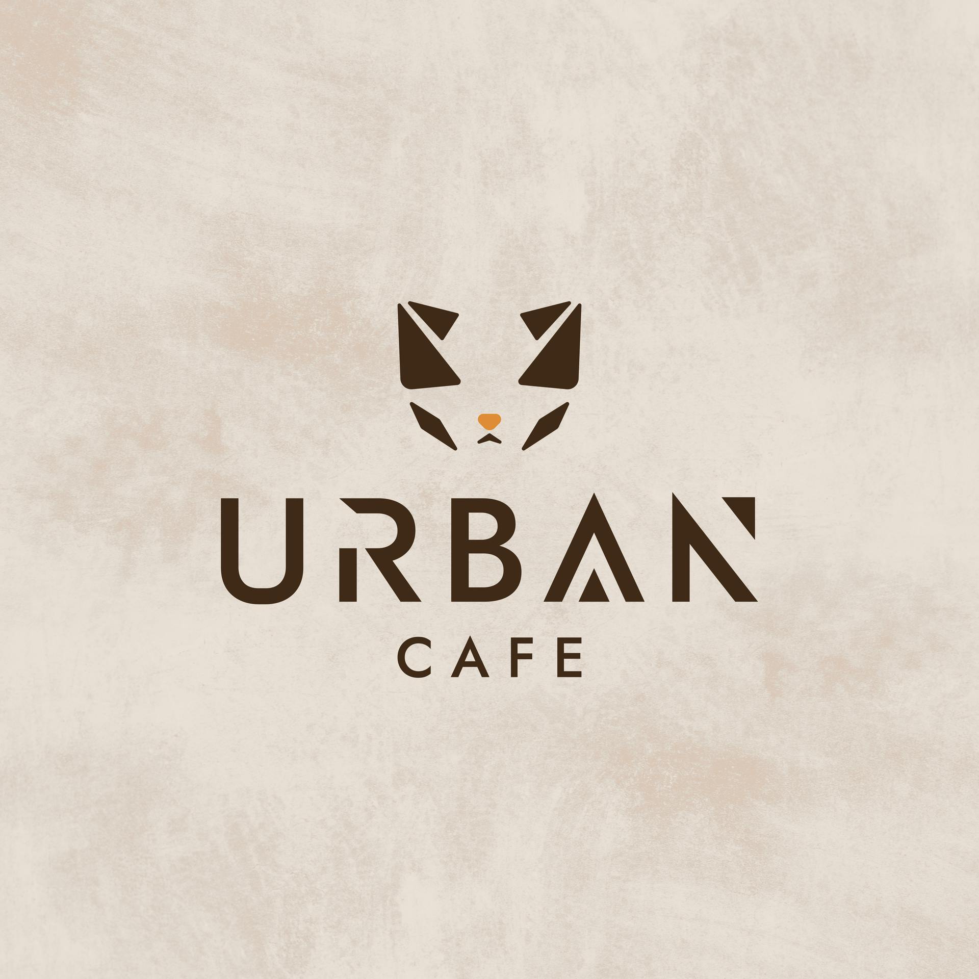 URBAN Cafe | 立即訂位！inline 線上訂位預約