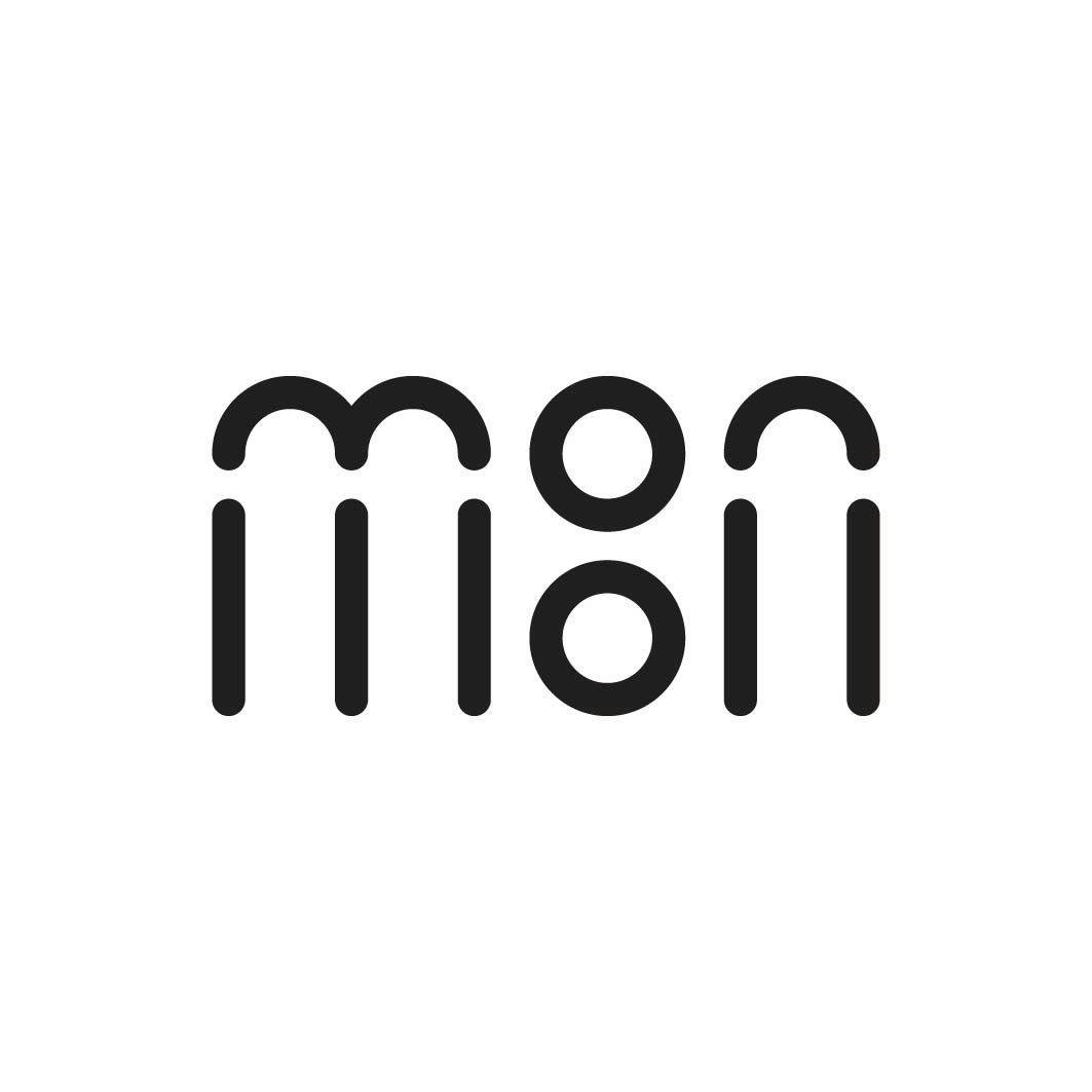 Moon baking | 立即訂位！inline 線上訂位預約