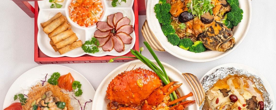 Spring Court | Book Now! - inline online bookings