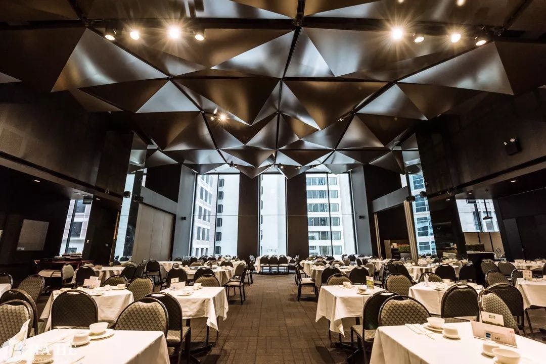 Phoenix Group Sky Phoenix | Book Now! - inline online bookings