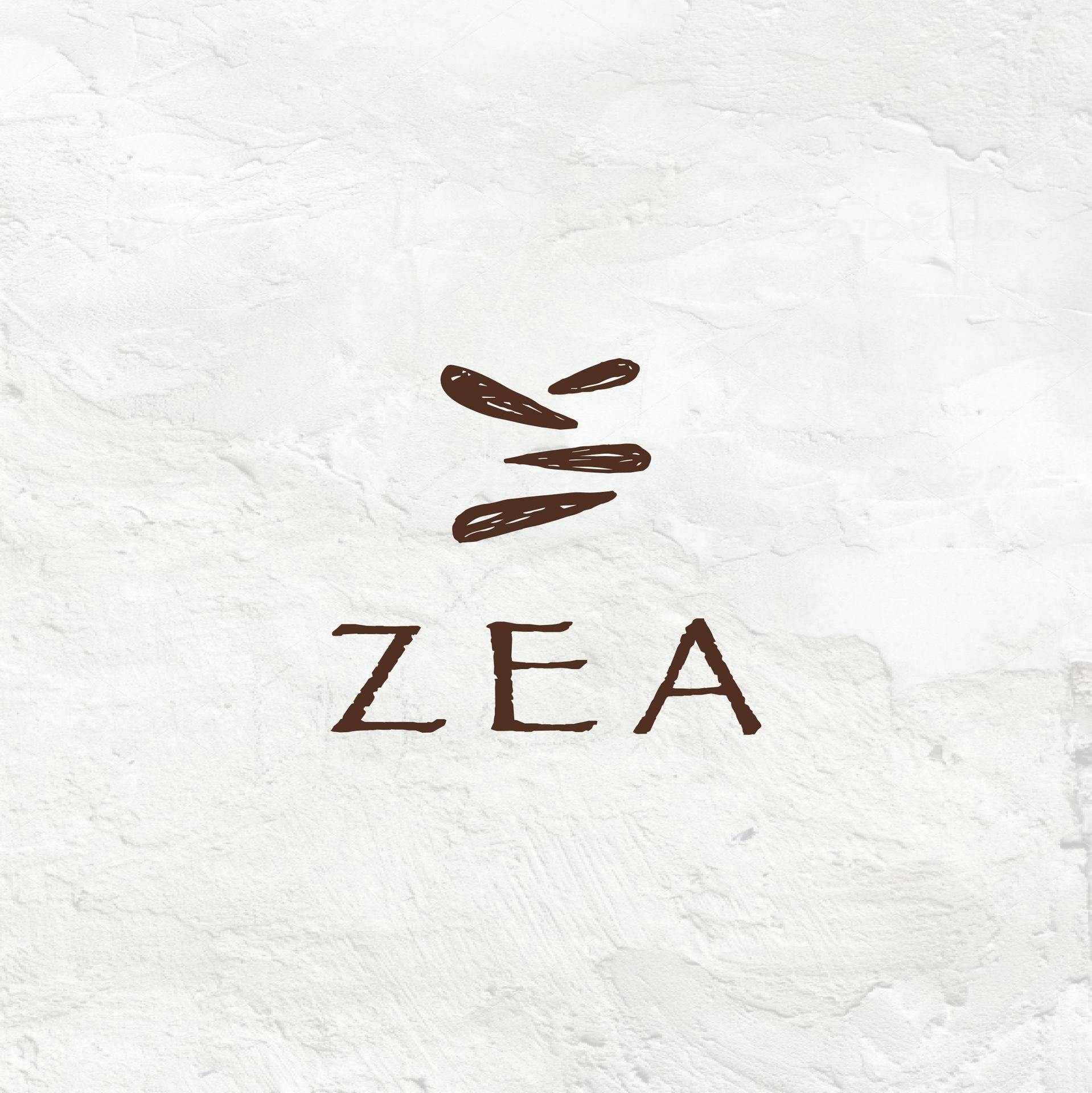 ZEA | Book Now! - inline online bookings