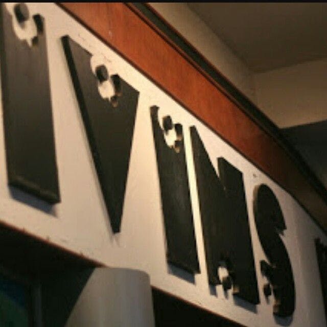 IVINS Peranakan Restaurant | Book Now! - inline online bookings