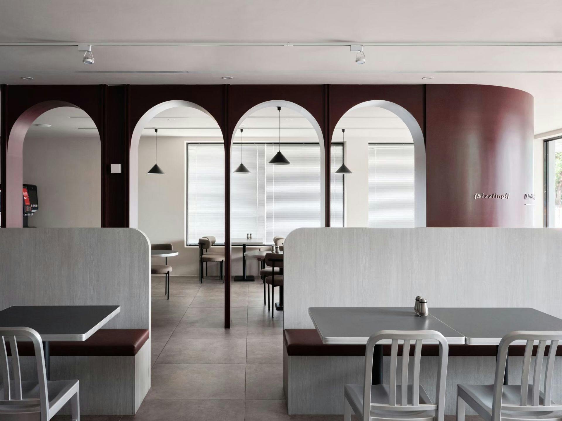 300° STEAK | 立即訂位！inline 線上訂位預約