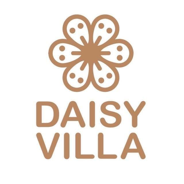 DAISY VILLA餐酒館 高雄青海店 | 立即訂位！inline 線上訂位預約