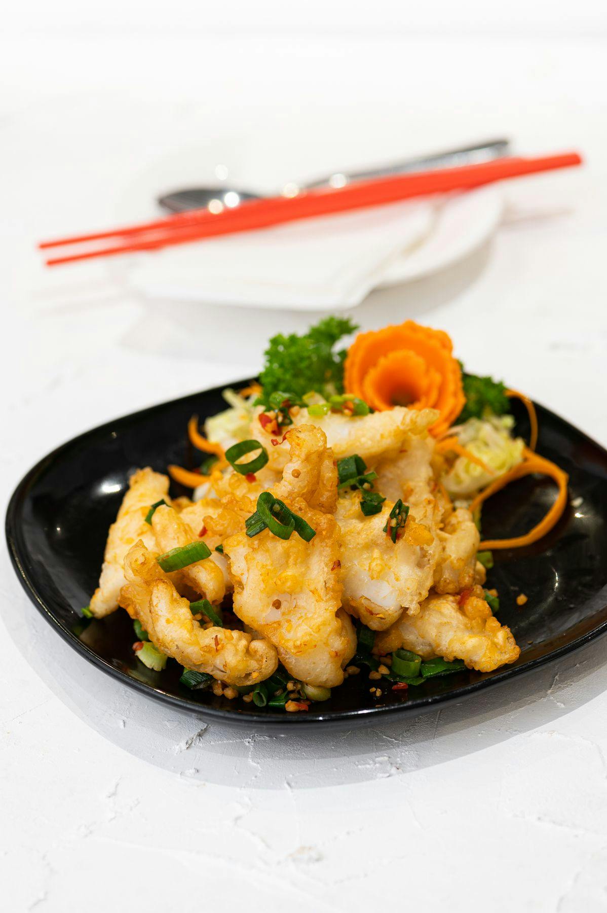 Happy Inn Chinese Restaurant | Book Now! - inline online bookings