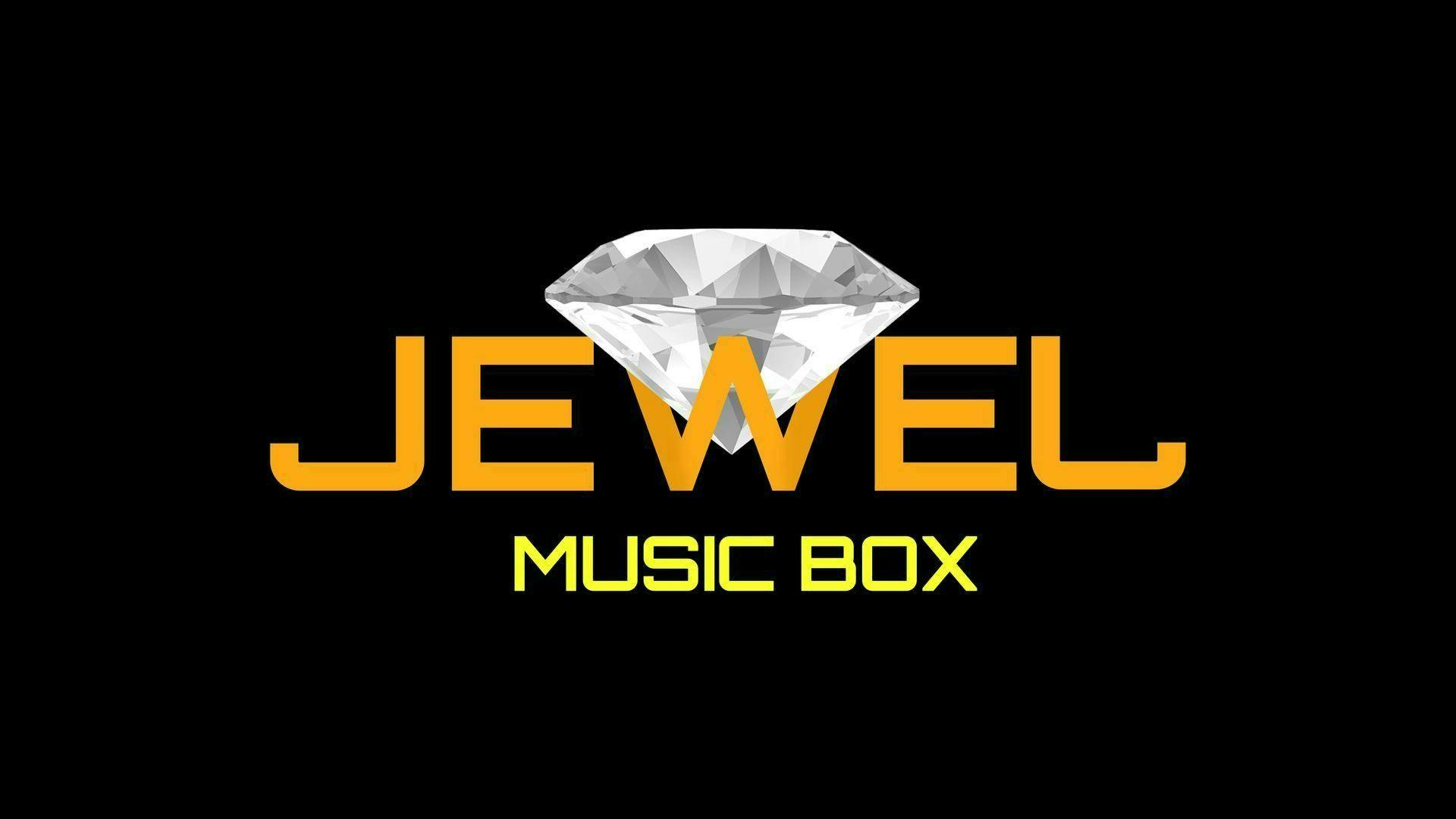 JEWEL Music Box | Book Now! - inline online bookings
