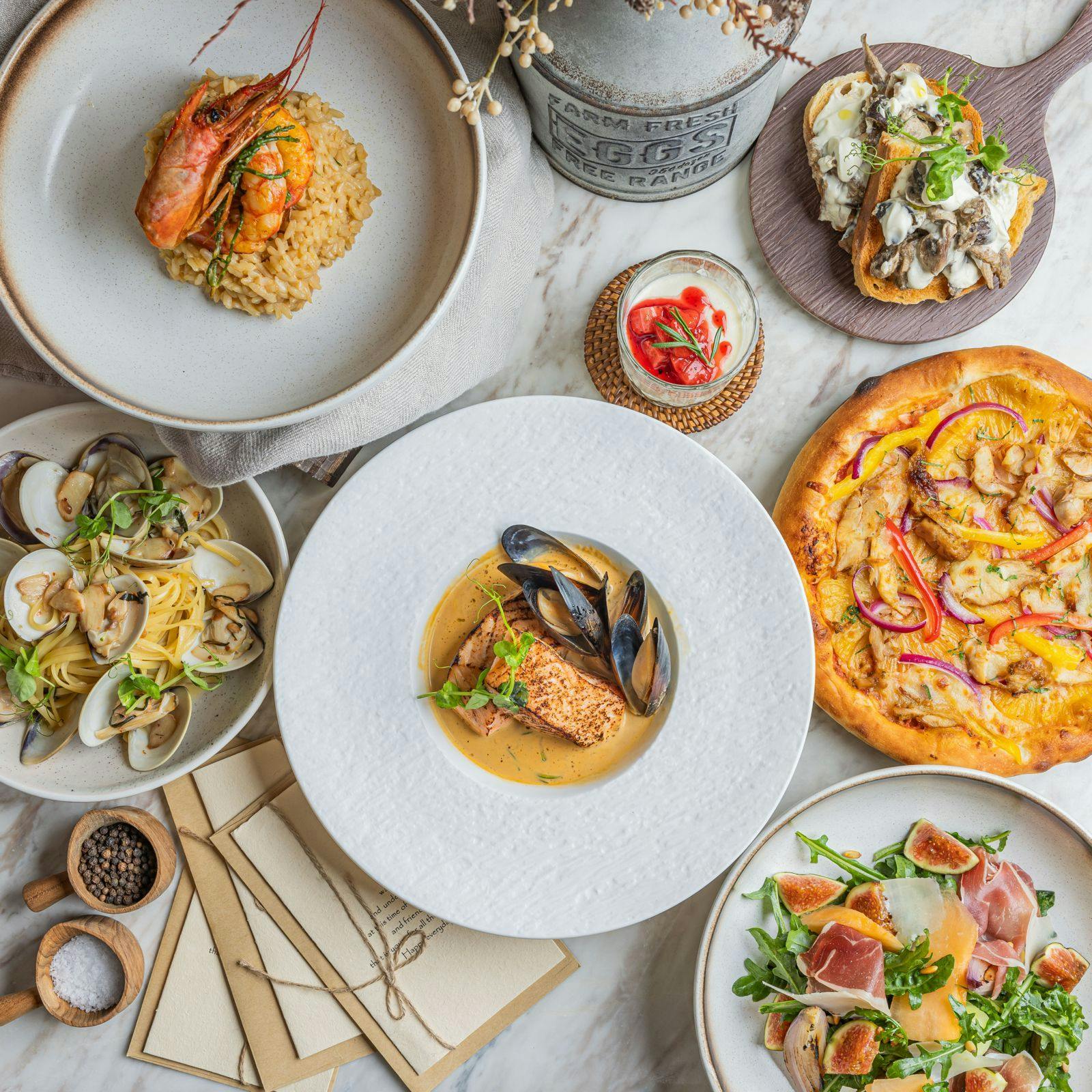 | Book Now! - inline online bookings