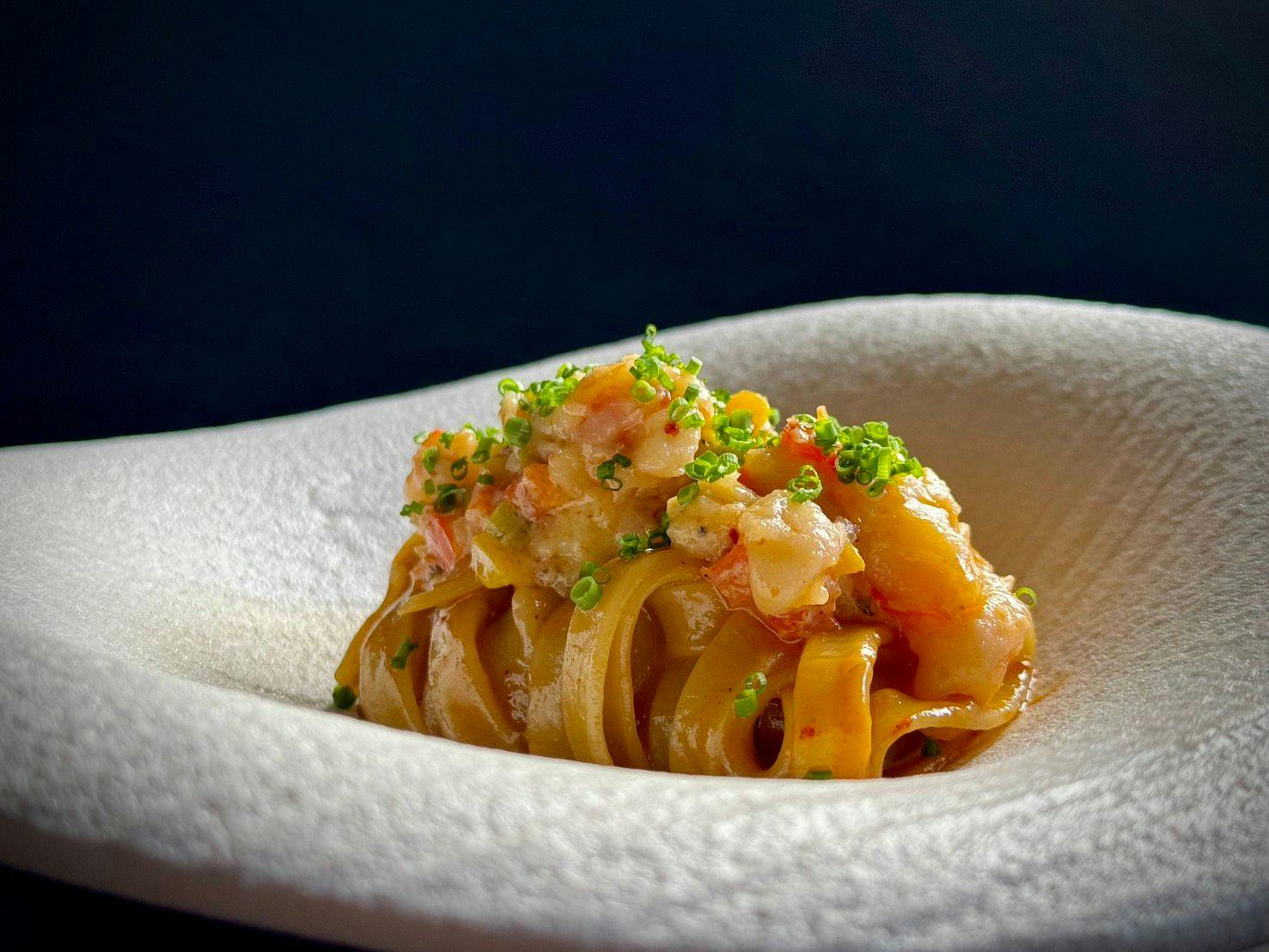 PI Restaurant | Book Now! - inline online bookings