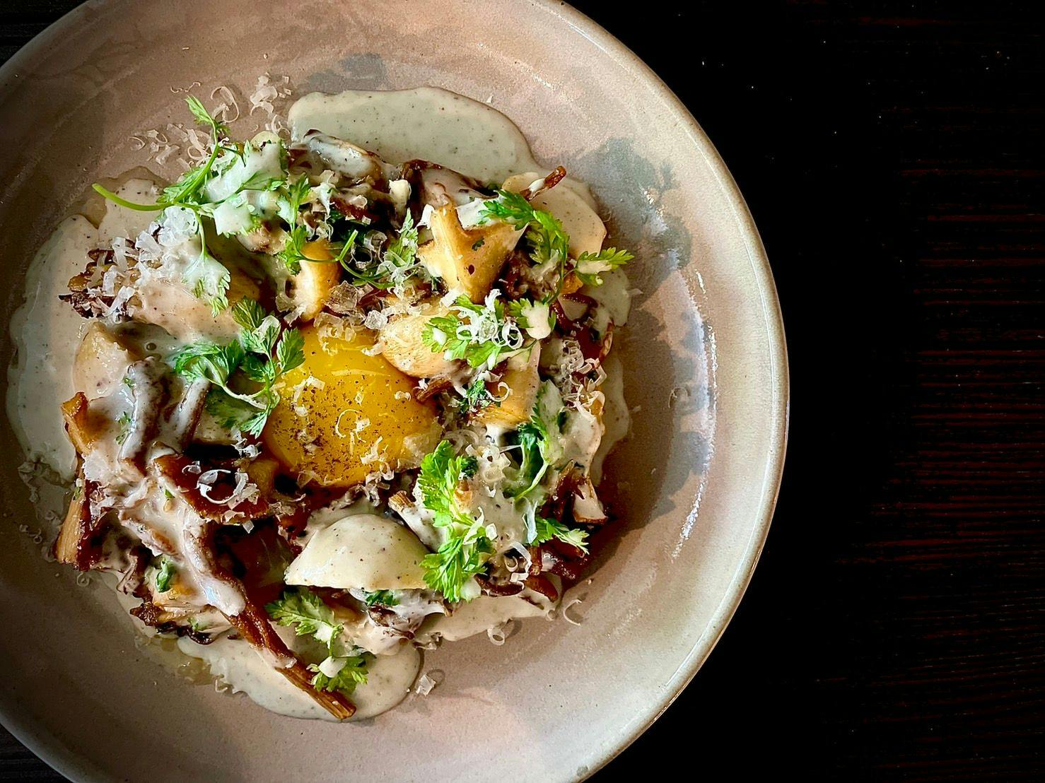 PI Restaurant | Book Now! - inline online bookings