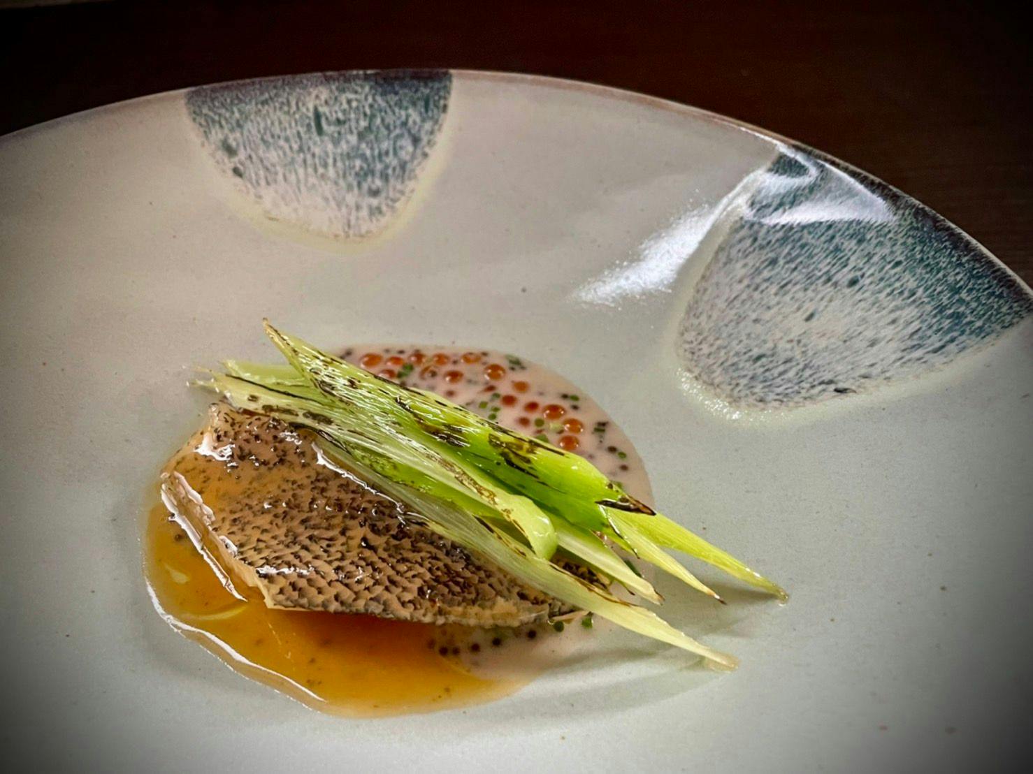 PI Restaurant | Book Now! - inline online bookings