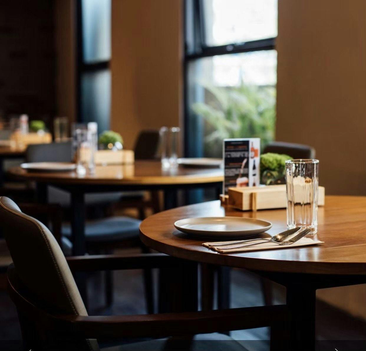 PI Restaurant | Book Now! - inline online bookings