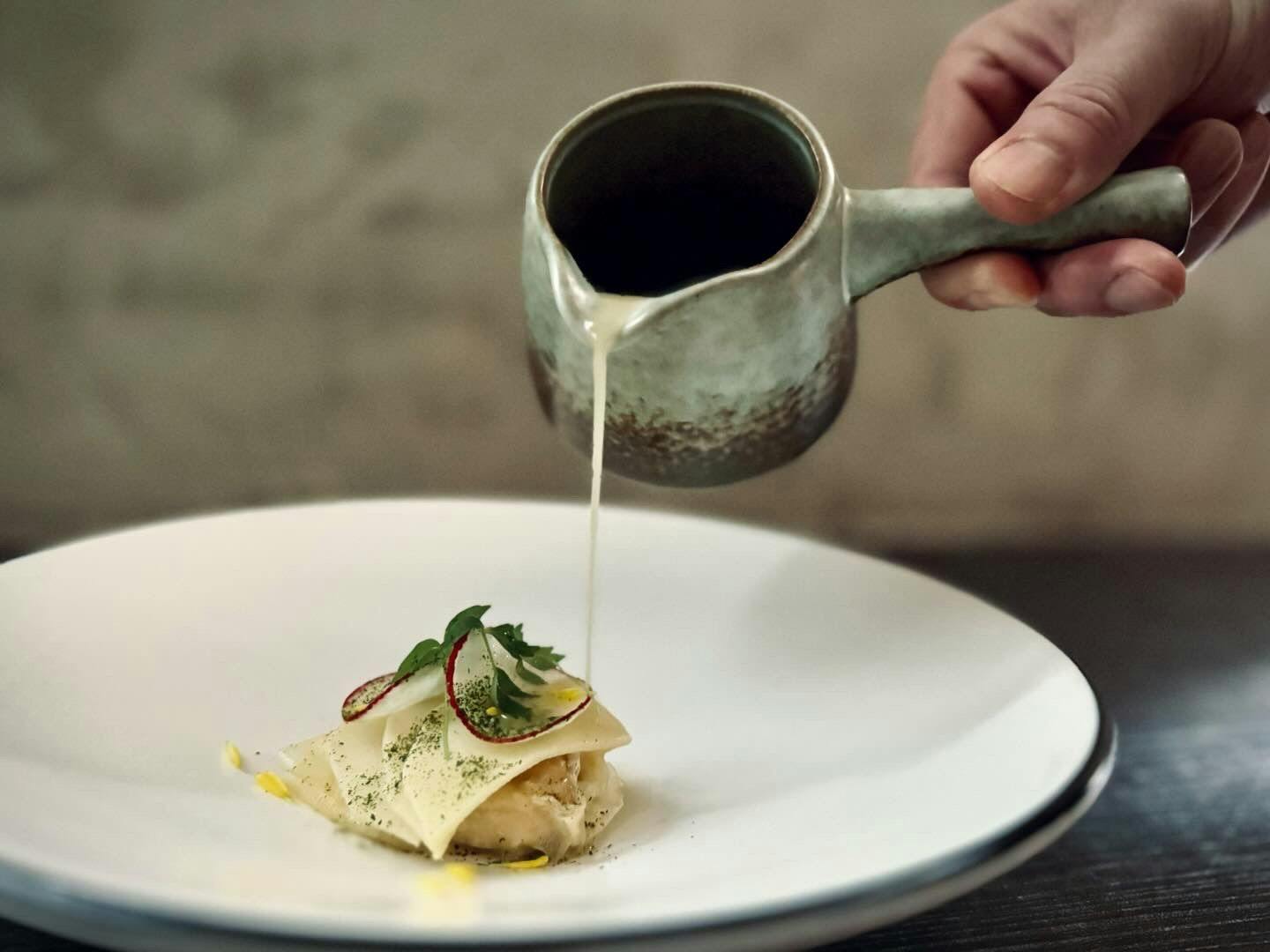 PI Restaurant | Book Now! - inline online bookings