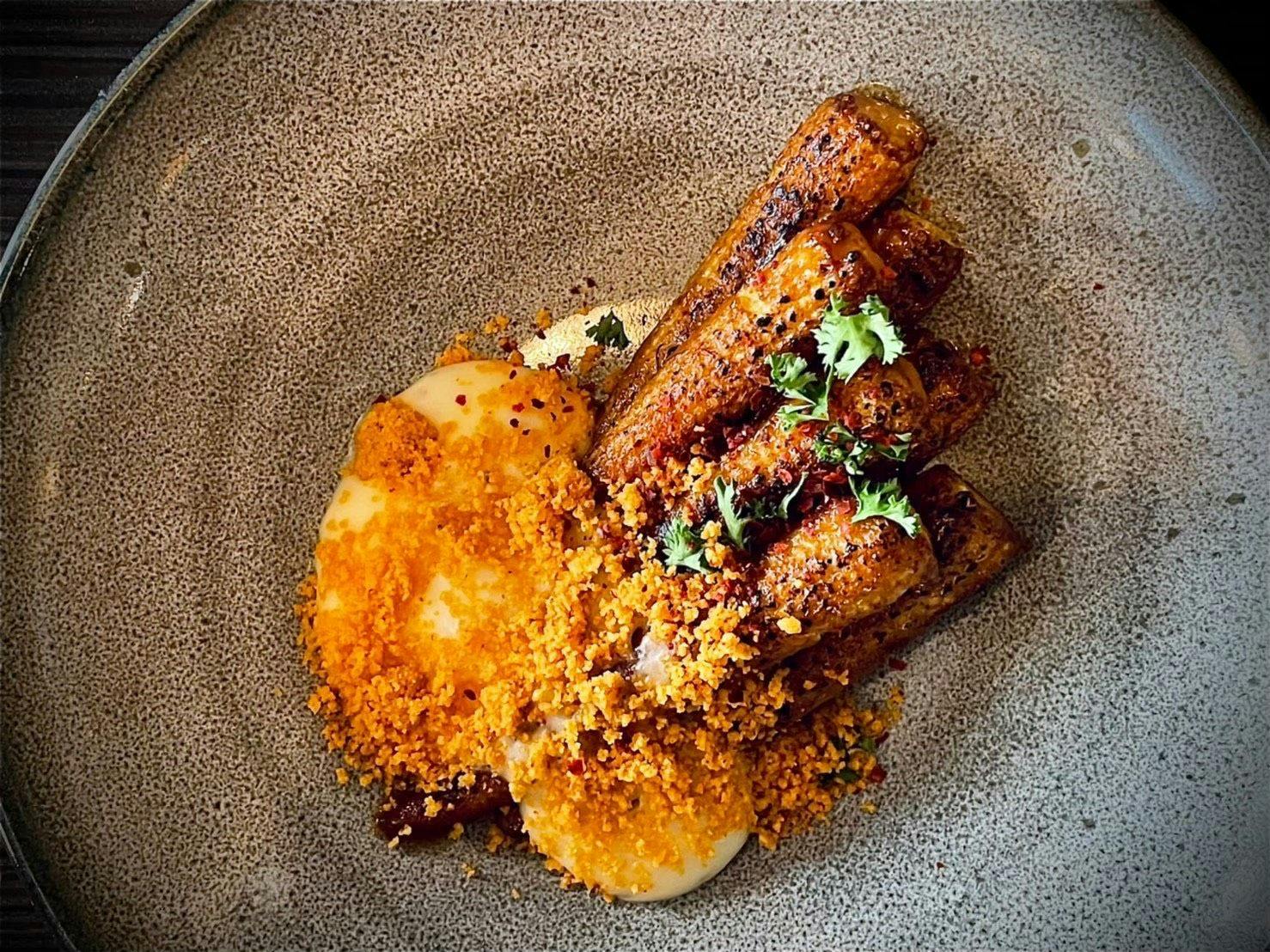 PI Restaurant | Book Now! - inline online bookings