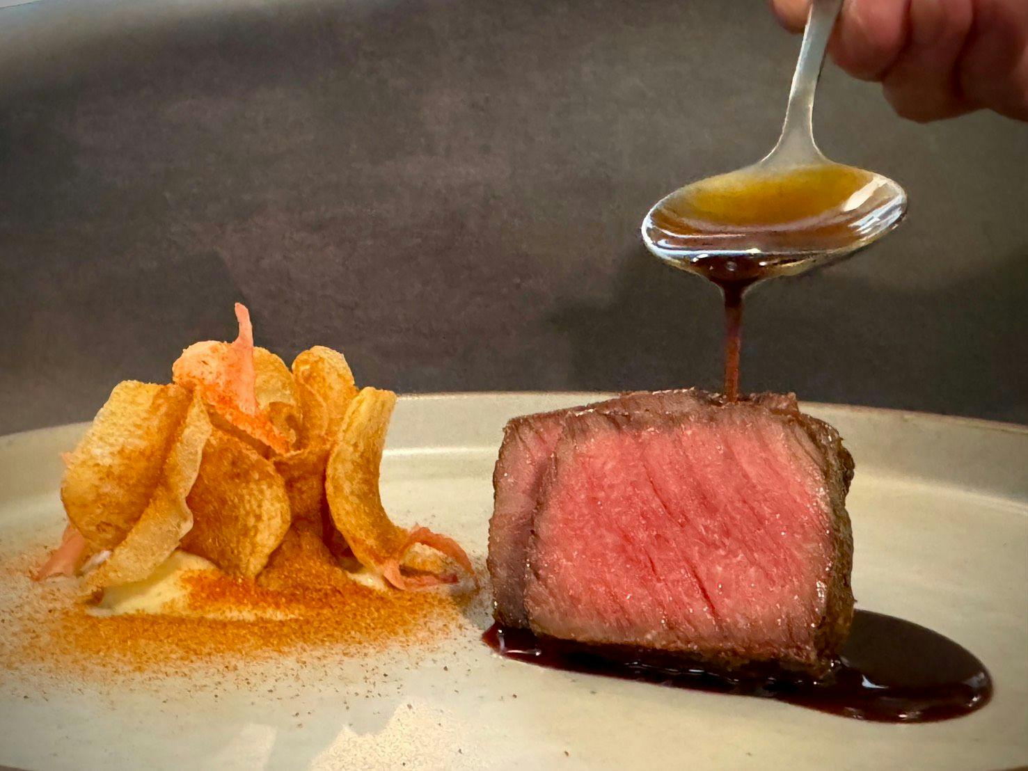 PI Restaurant | Book Now! - inline online bookings