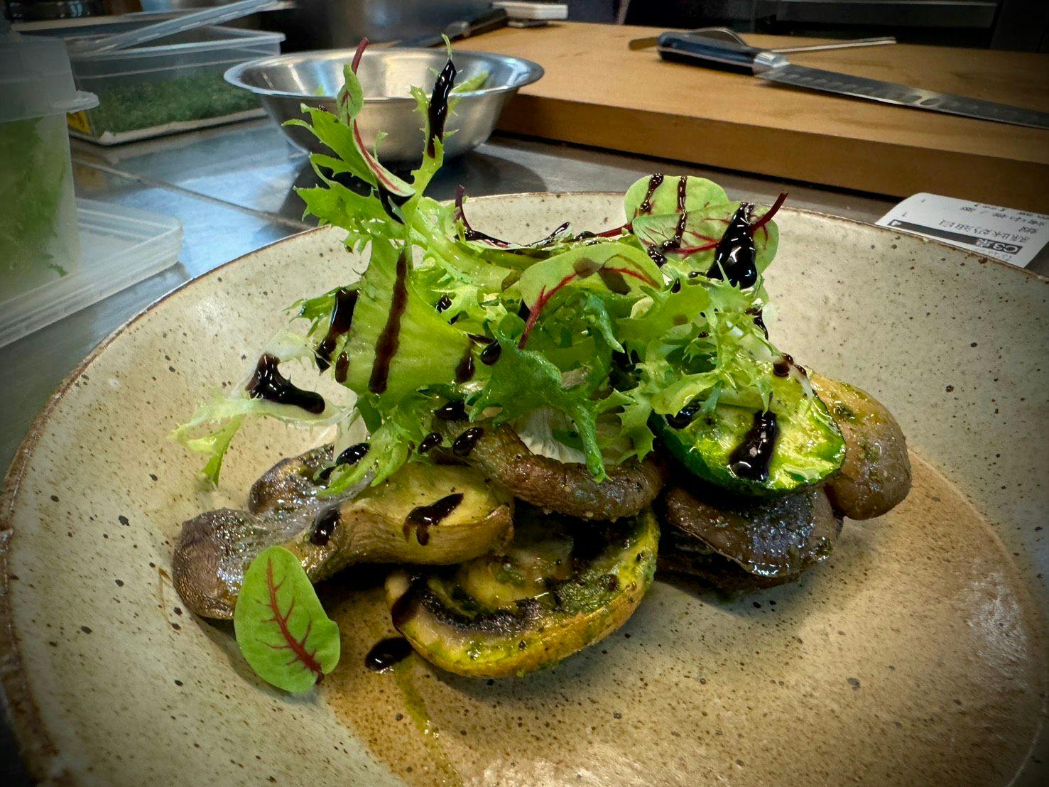 PI Restaurant | Book Now! - inline online bookings