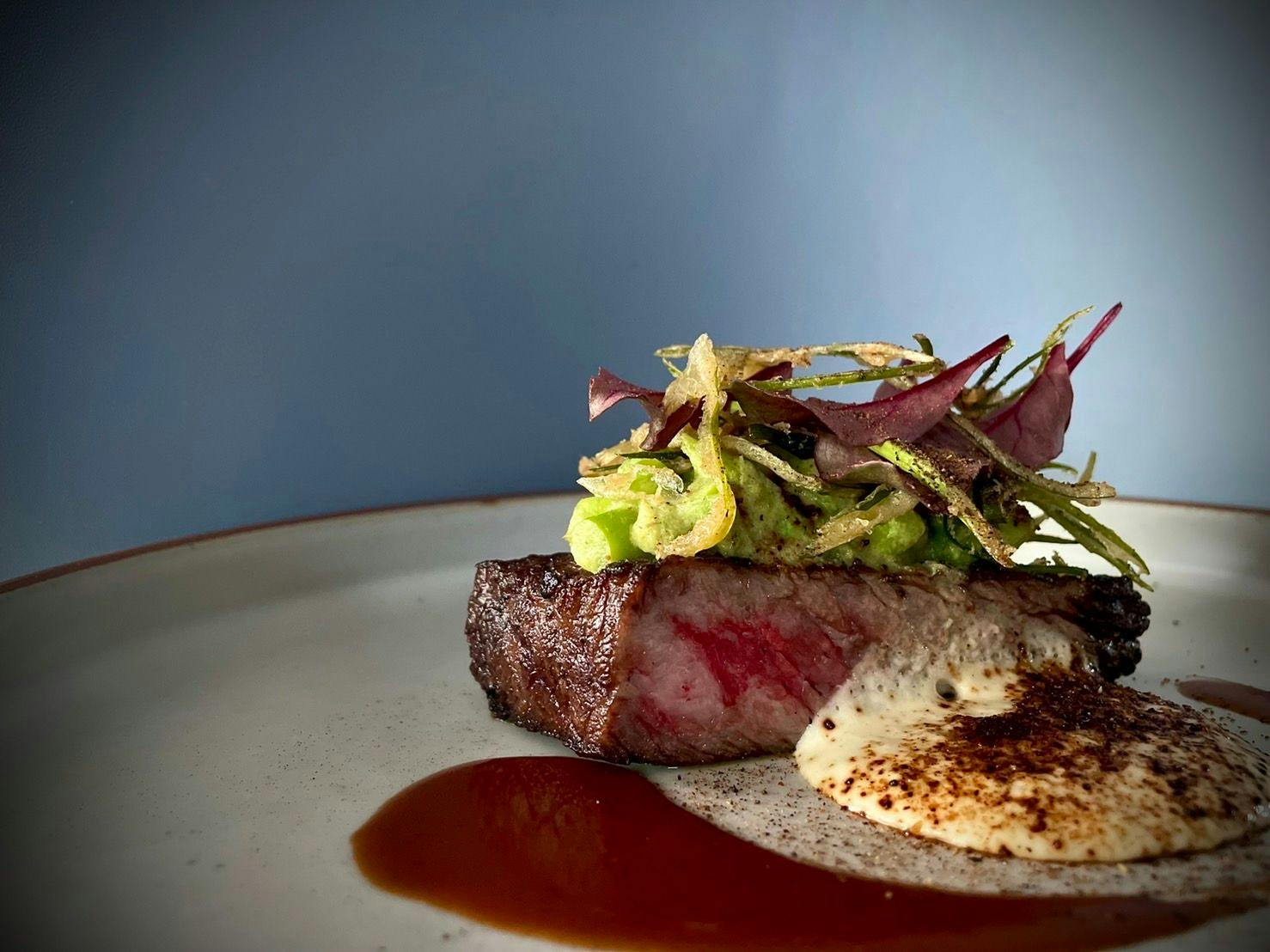 PI Restaurant | Book Now! - inline online bookings