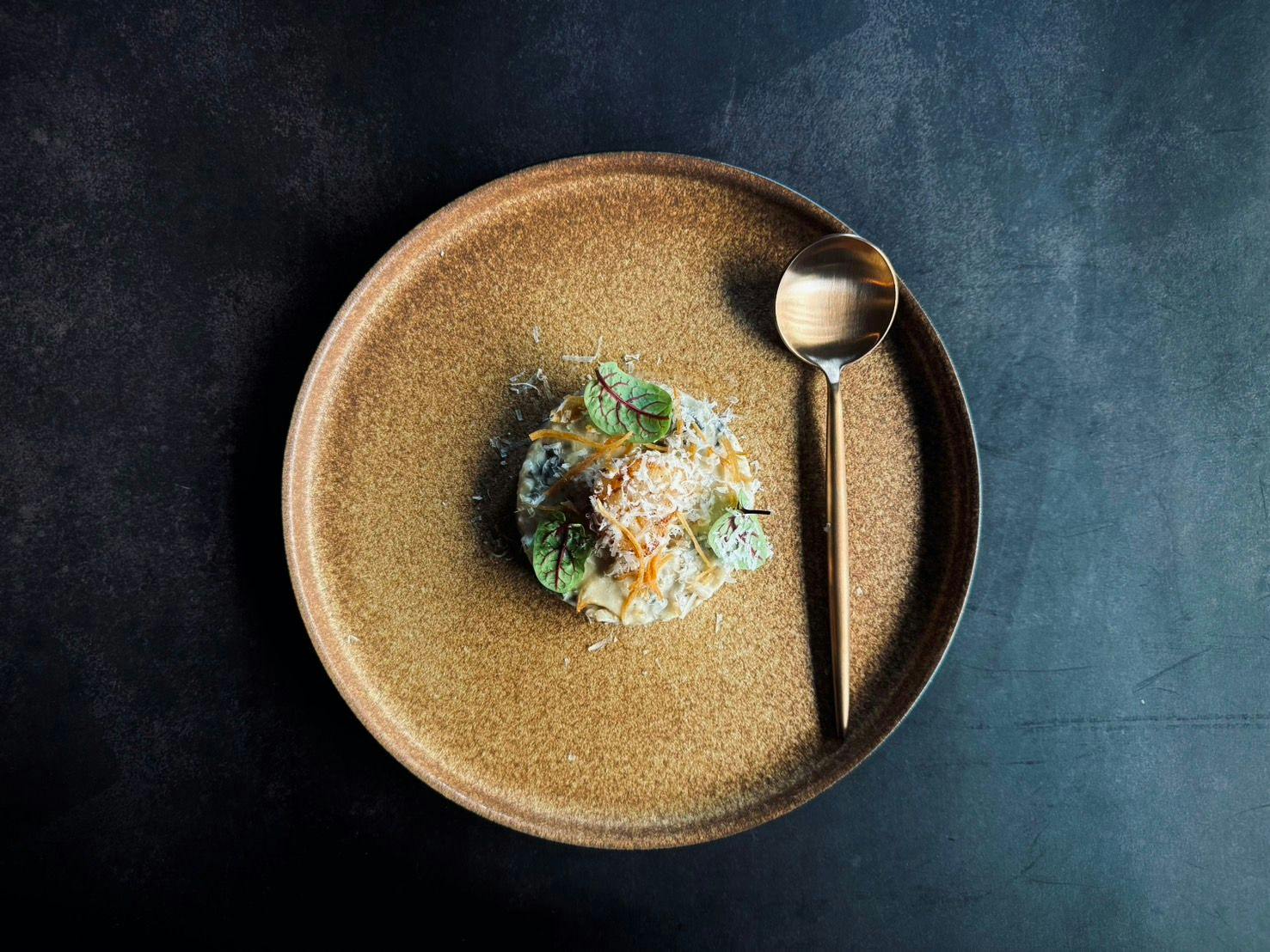 PI Restaurant | Book Now! - inline online bookings